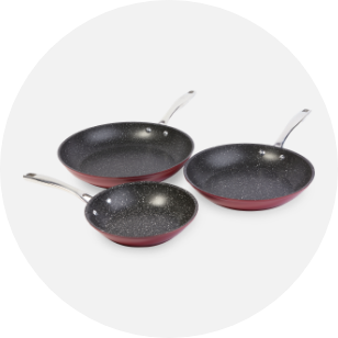 Kitchen Store - Shop Online for Kitchen Supplies | HSN