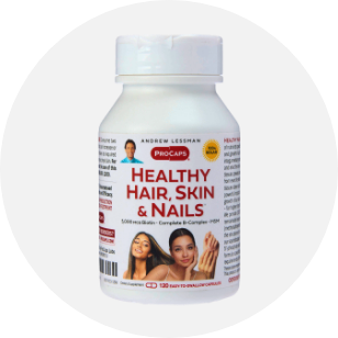 Health, Fitness & Wellness Products | HSN