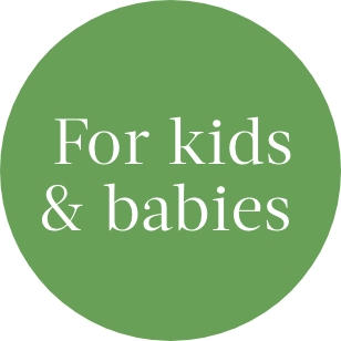 Holiday Gifts | Electronics, Clothing, Jewelry & More | HSN