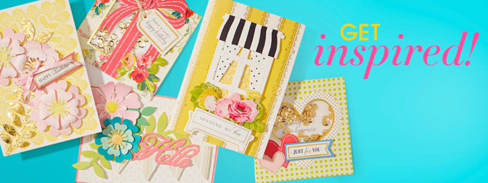 Crafts: Shop Crafts & Sewing - Arts & Crafts | HSN