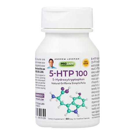 Best Rated Andrew Lessman Reviews | Top Rated