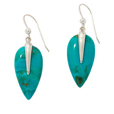 Best Jewelry Reviews | Top Rated