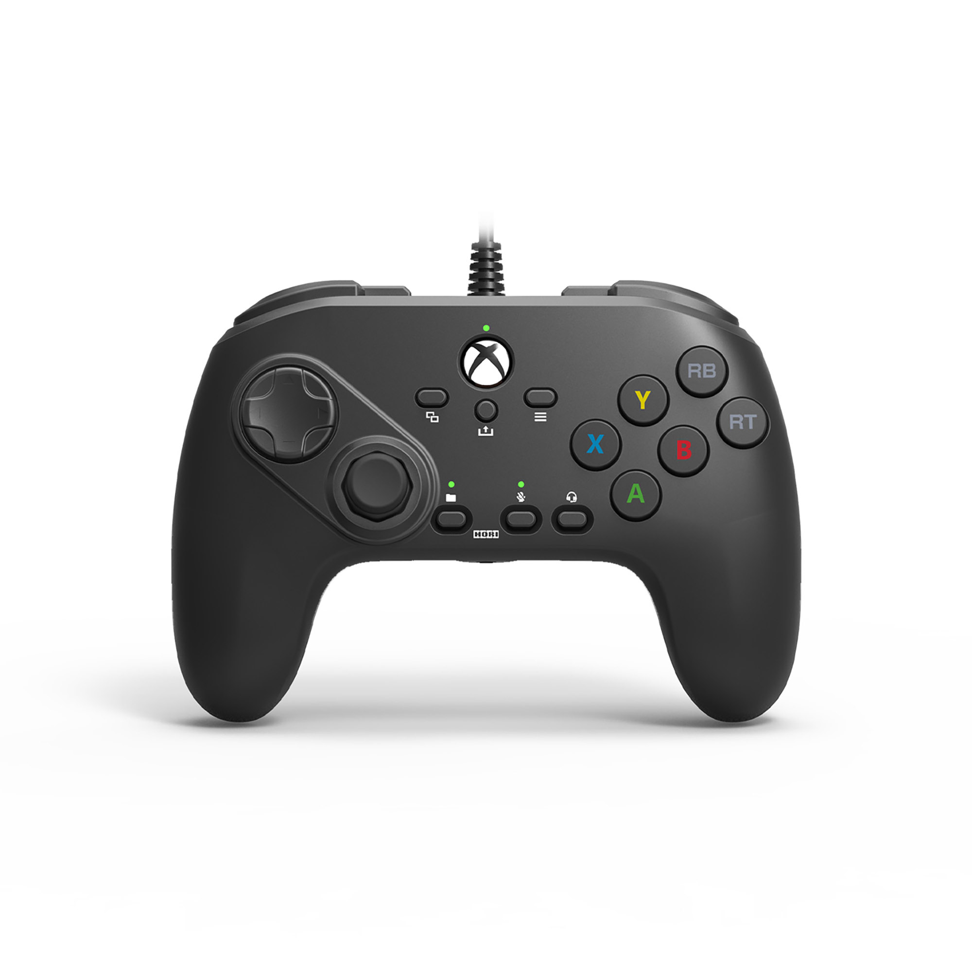 HORI Fighting Commander OCTA Controller for Xbox Series X|S, Xbox One ...