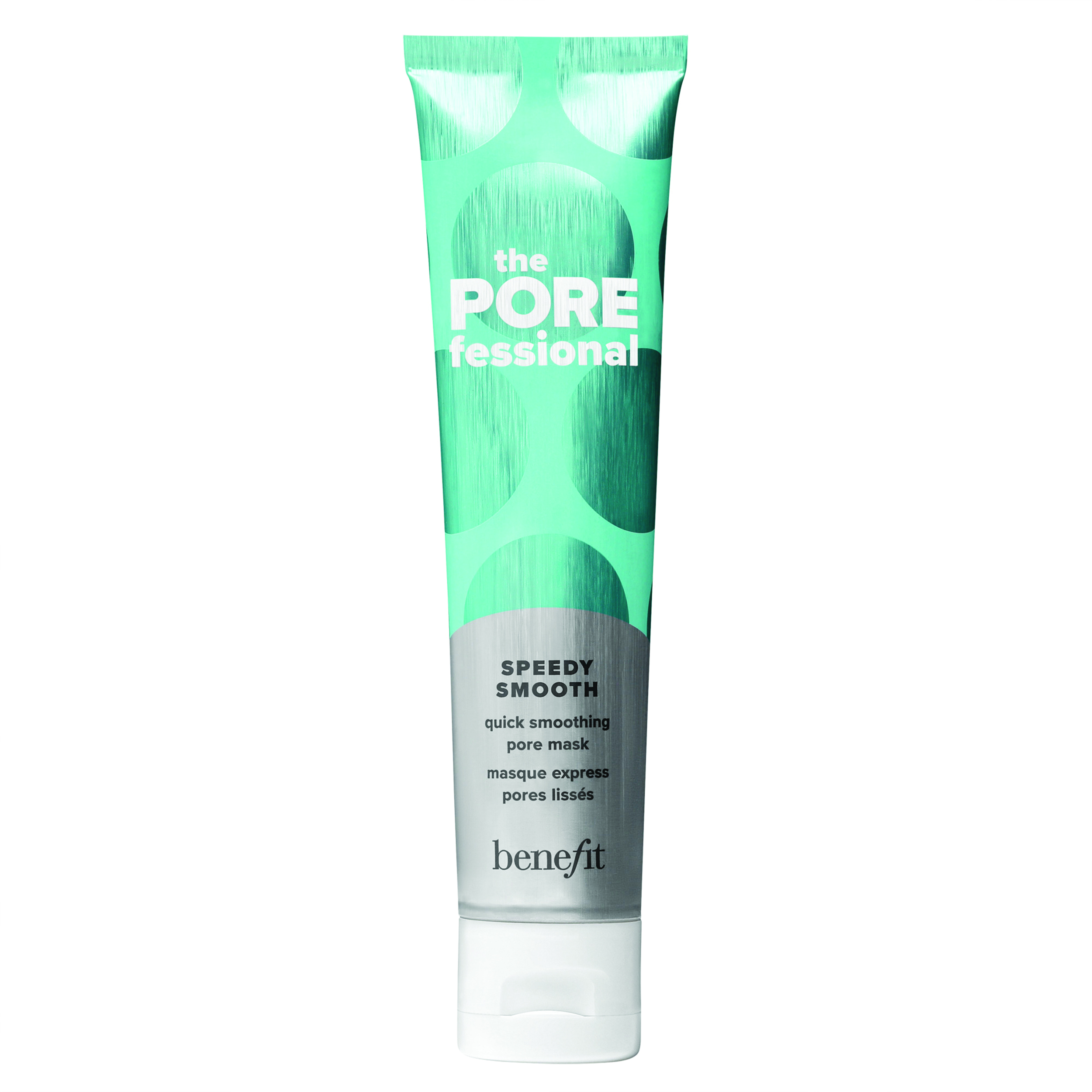 Benefit The POREfessional Speedy Smooth Pore Mask | HSN