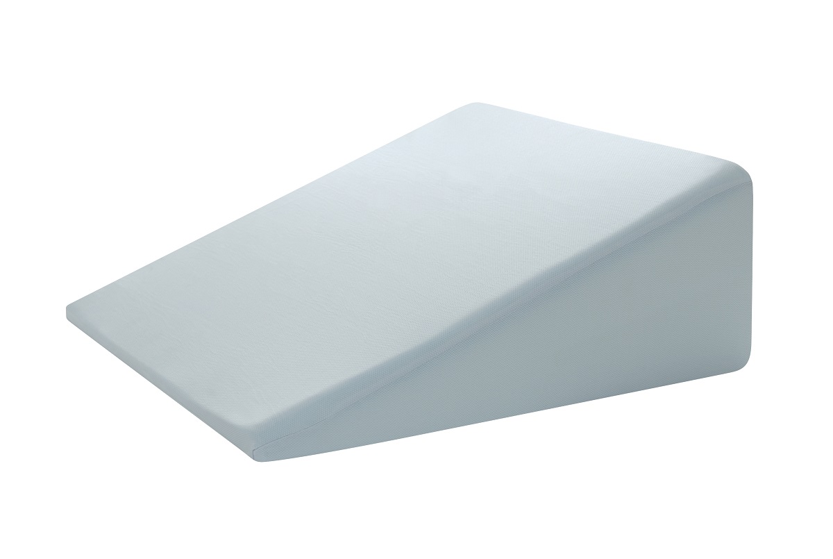 Thomasville Adjustable Gel Wedge Pillow - 20917970 | HSN