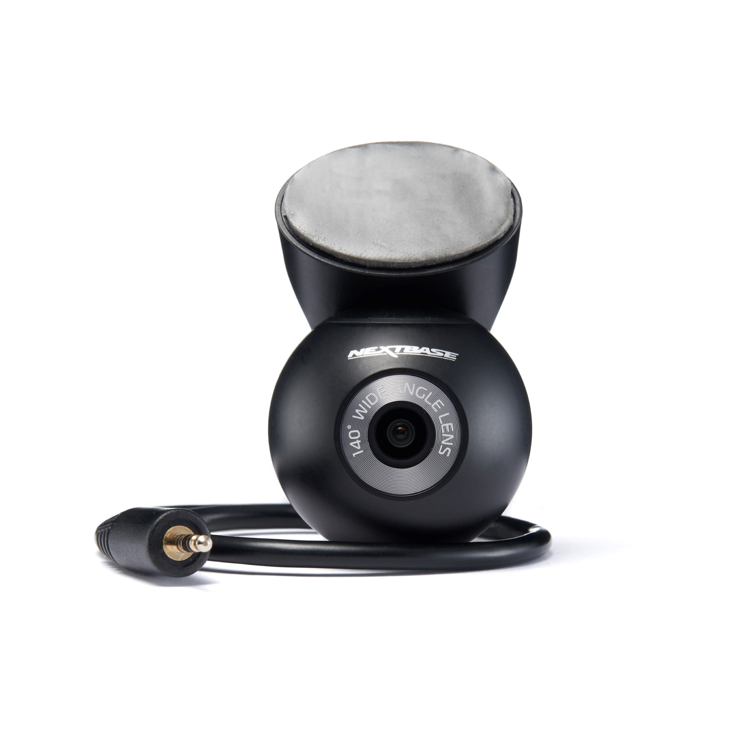 Nextbase Dash Cam Rear Window Camera | HSN