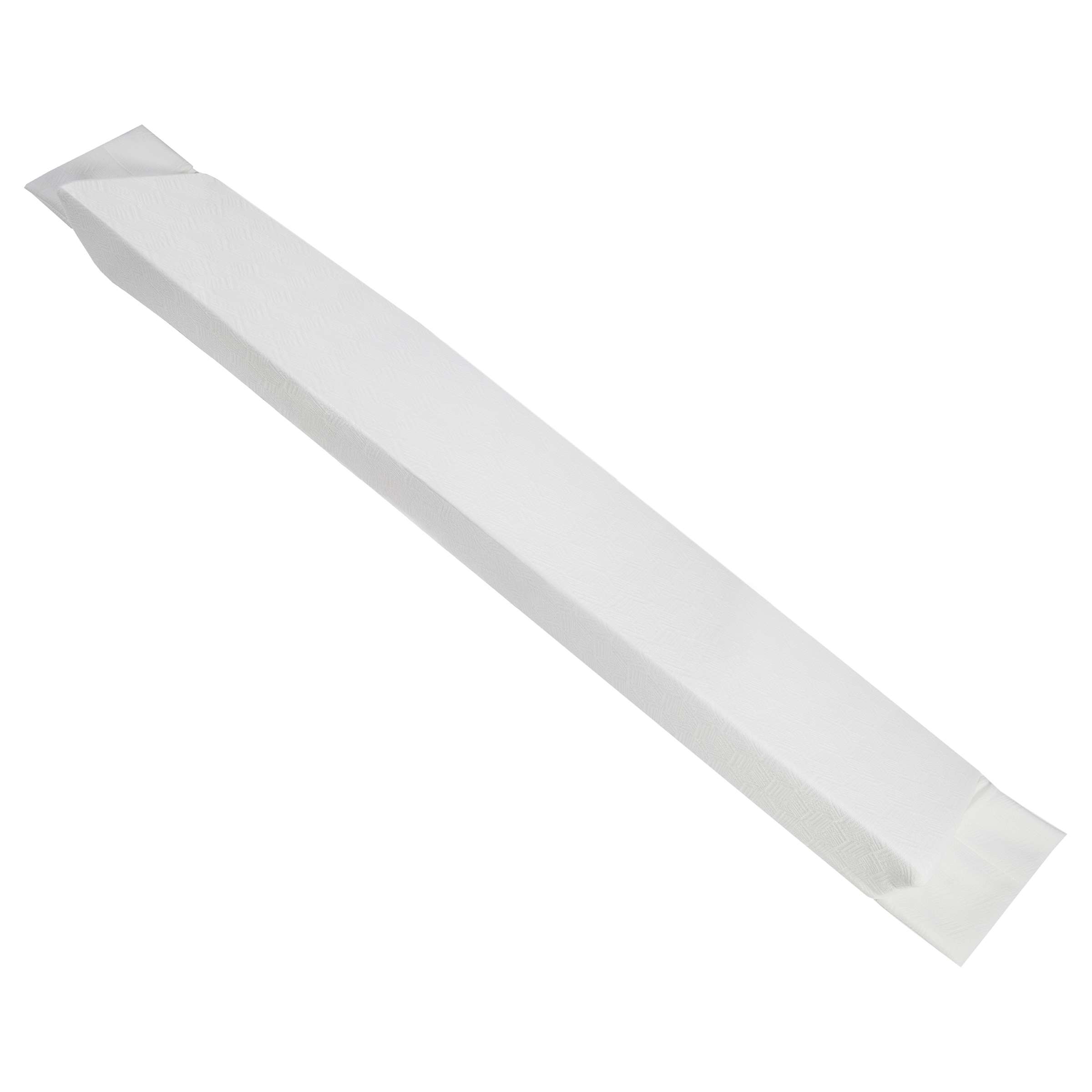 Concierge Collection Wedge Gap Pillow - Twin - 23507344 | HSN