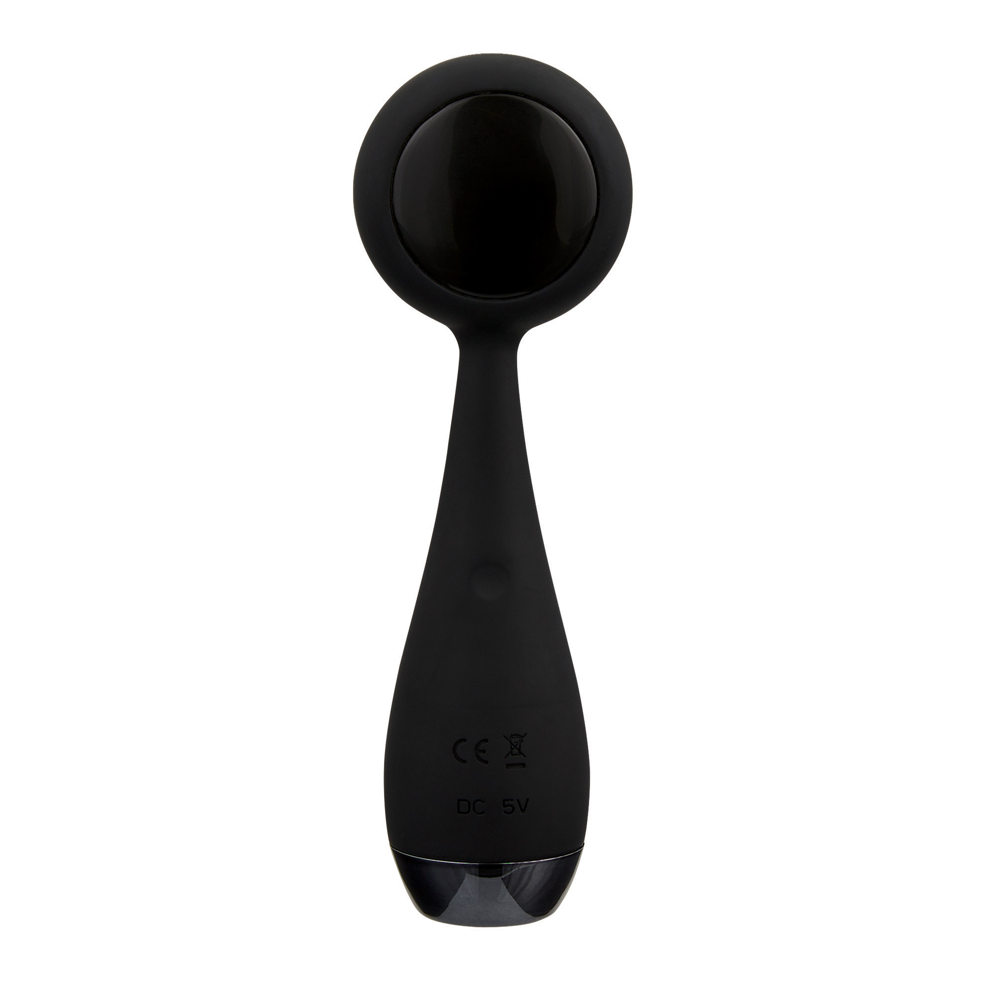 PMD Clean Pro OB Cleansing Device | HSN