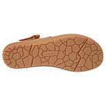 BareTraps® Quincy Thong Sandal Wedge - 22066002 | HSN