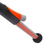 Brenda DykGraaf NuvaBar with Resistance Bands | HSN