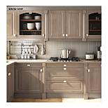 Caromal Colours Perfect Paint with Roller Set - 20669136 | HSN