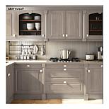 Caromal Colours Perfect Paint with Roller Set - 20669136 | HSN