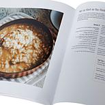 Chef Jet Tila "101 Epic Dishes" Cookbook - 21770120 | HSN