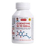 Andrew Lessman CoEnzyme Q-10 300 - 120 Capsules | HSN