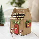 Crafter's Companion 3D Christmas Box Dies and Stencils - 21871834 | HSN