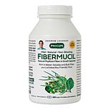 Fibermucil - 360 Capsules - 7631253 | HSN