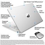 Today's Special | HSN