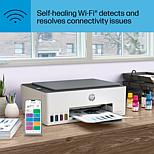 HP Smart Tank 5100 Series All-in-One Printer with 3 Years of Ink | HSN