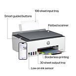 HP Smart Tank 5100 Series All-in-One Printer with 3 Years of Ink | HSN