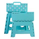 Improvements 9" and 13" Collapsing Step Stools | HSN