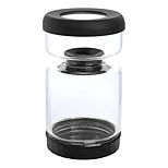 Kitchen HQ Glass Pickle Flip Jar - 21618909 | HSN