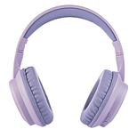 Memorex 11" 128GB Tablet Bundle with Keyboard, Case and Headphones | HSN