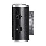 Vivitar Camera with 8X Digital Zoom 4K Video with Flip Out Screen | HSN