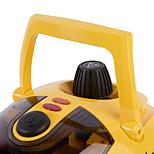 Wagner 915e Multipurpose Power Steamer | HSN