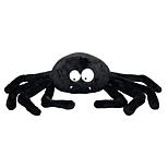 Warm & Cozy Oversized Spider Body Pillow | HSN