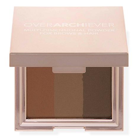 Doll 10 OverARCHiever Multi-Dimensional Brow & Hair Powder - Blonde ...