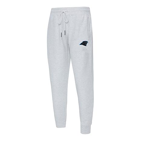 Officially Licensed NFL Concepts Sport Crater Fleece Pant - Eagles ...