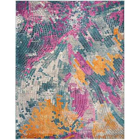 Safavieh Madison Arbor Rug - 9' x 12' | HSN