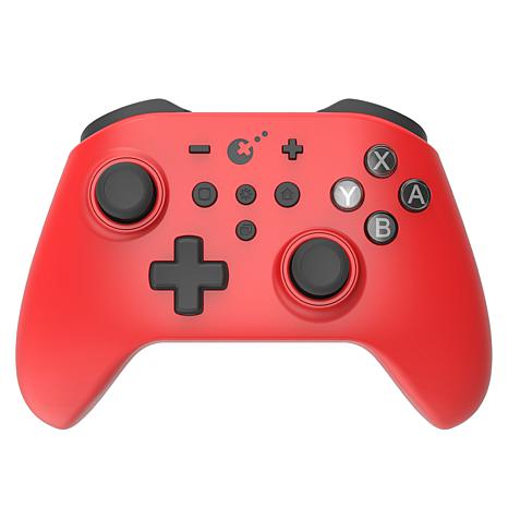 Zen Pro Wireless Controller - Purple NSW - 21894336 | HSN