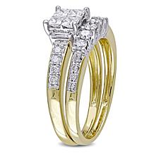 Women Rings | HSN