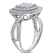 Women Rings | HSN