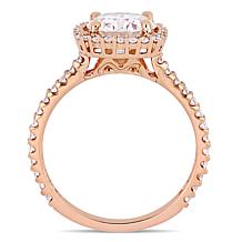 Bridal Jewelry | HSN