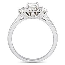 Bridal Jewelry | HSN