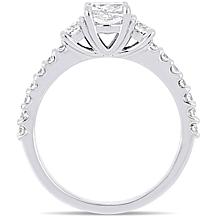 Bridal Jewelry | HSN