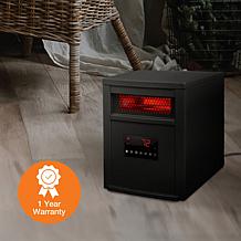 Electric Heaters | HSN