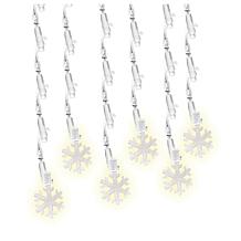 Christmas Lights: Outdoor Lights & Christmas Tree Lights | HSN