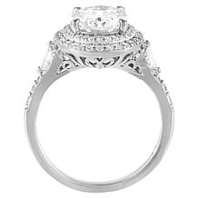 Sterling Silver Rings | HSN