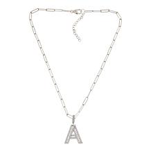 Cubic Zirconia | HSN