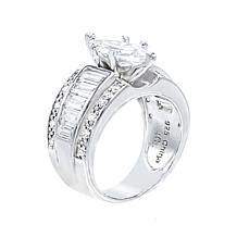 Sterling Silver Rings | HSN