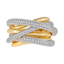 Sterling Silver Rings | HSN