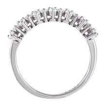 Sterling Silver Rings | HSN