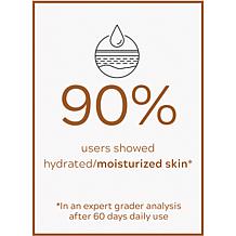 Active Argan | Shop Anti-Aging Cleansers, Serums, Eye Cream & More | HSN