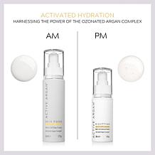 Face Moisturizers | HSN