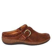 Aetrex Footwear - Sandals, Slides, Wedges, Sneakers & More | HSN