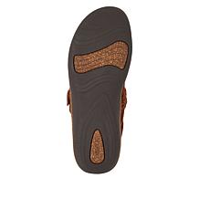 Aetrex Footwear - Sandals, Slides, Wedges, Sneakers & More | HSN