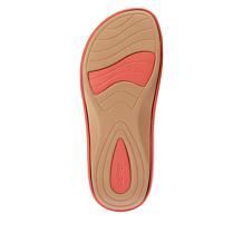 Aetrex Footwear - Sandals, Slides, Wedges, Sneakers & More | HSN